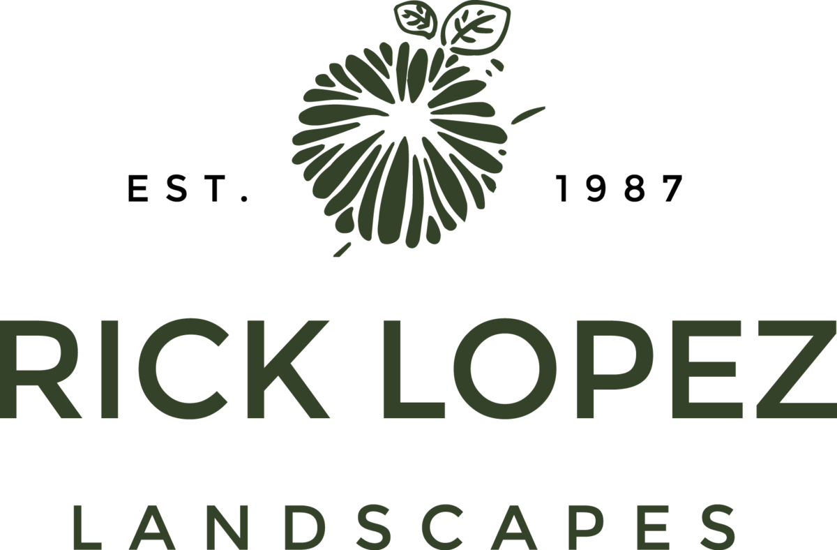 Landscape Management - Rick Lopez Landscapes